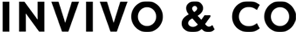 Home » Invivo & Co