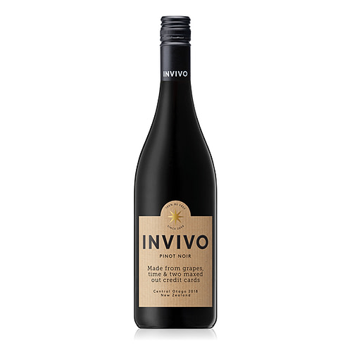 Invivo Wines » Invivo & Co